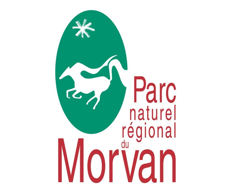 Parc naturel régional du Morvan - Bourgogne-Franche-Comté Nature
