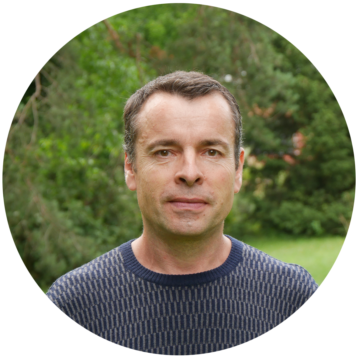 Le phytomanagement : dépolluer les sols grâce aux végétaux - Bourgogne ...